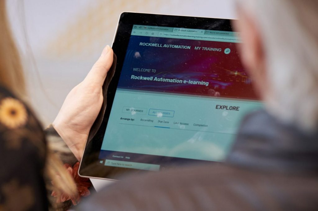 Ways Automated Education Is Elevating eLearning - E-Learning Future